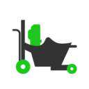 Curbing Machine Parts | Curb Depot